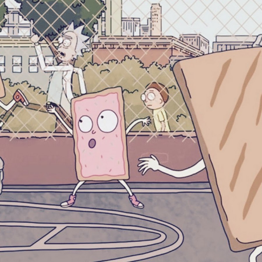 Jared Vines - YouTube