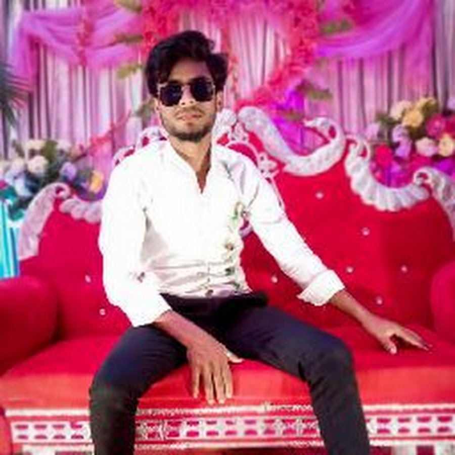 reaj rehan alam - YouTube