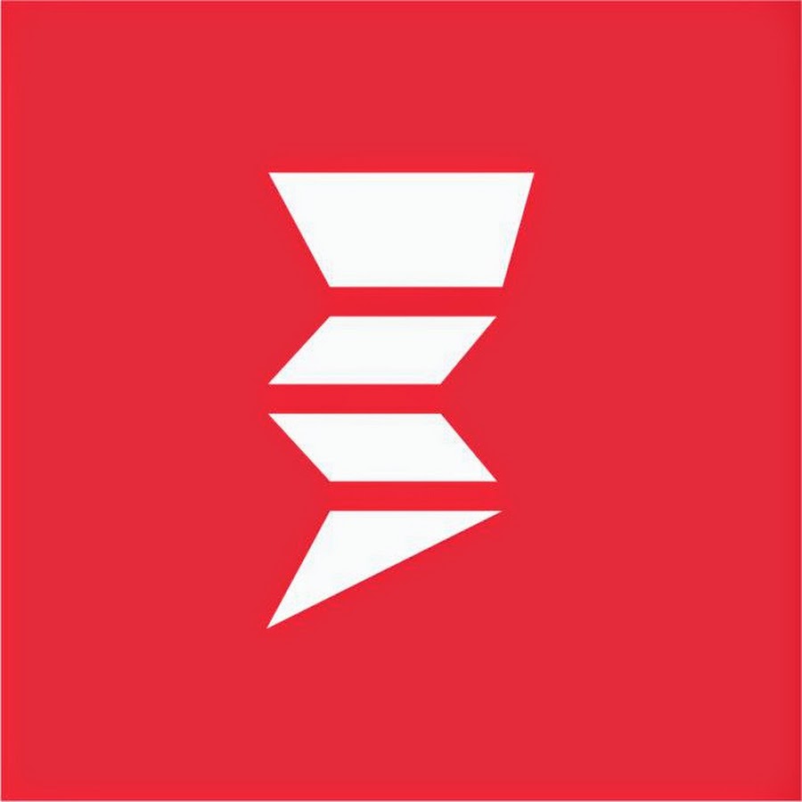 Display Flash Videos - YouTube Display Flash Videos - YouTube