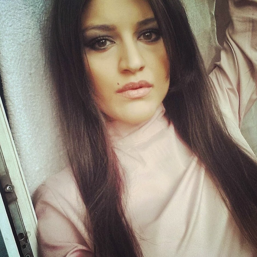 Sofiya Kara - YouTube