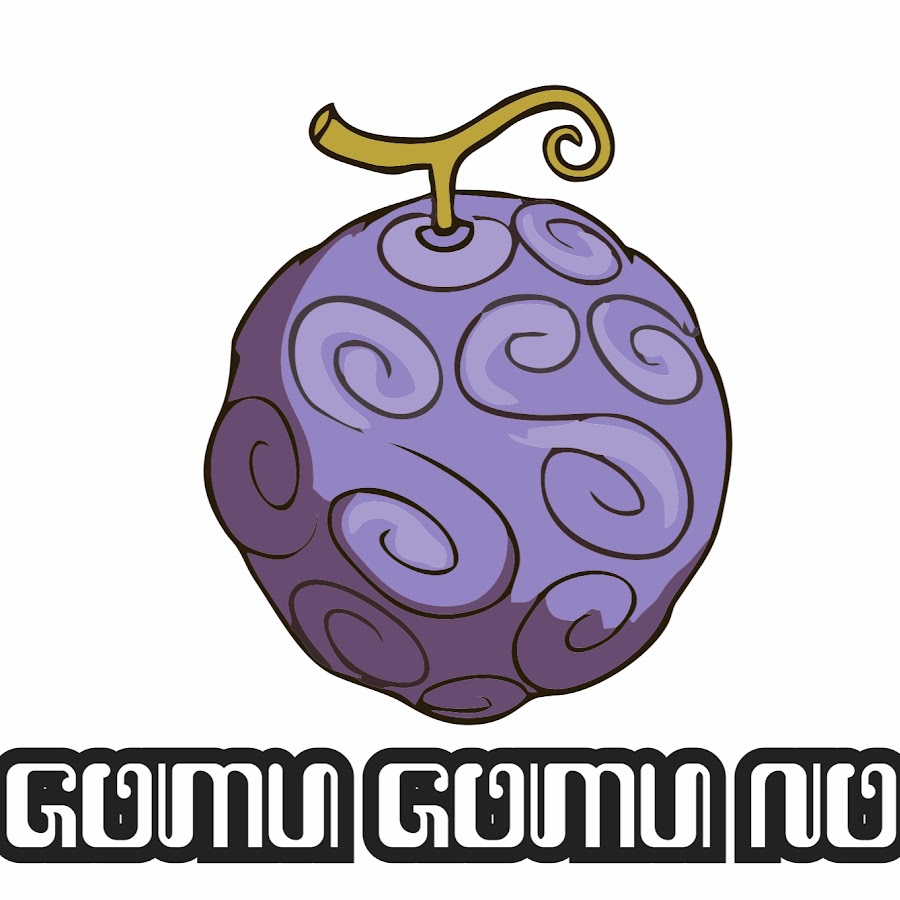 Gomu Gomu No - YouTube