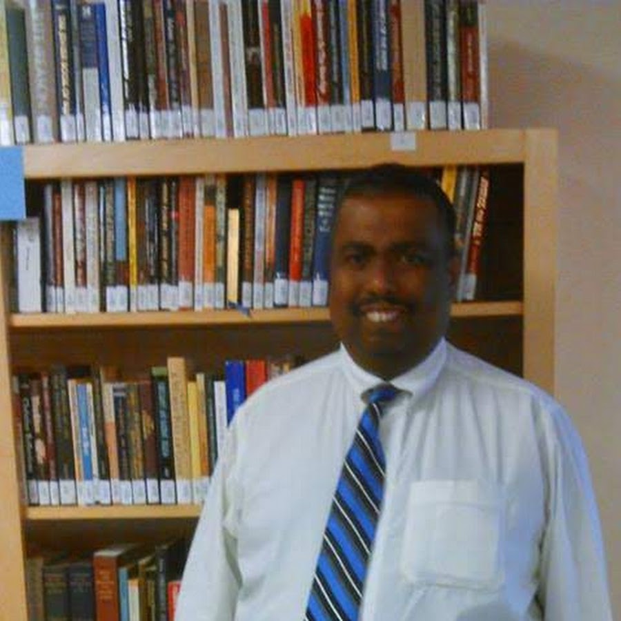 David Jerald - YouTube