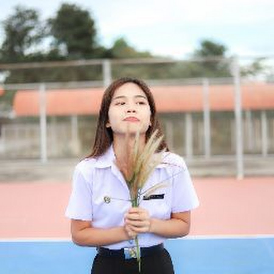 Pleng Pleng - YouTube