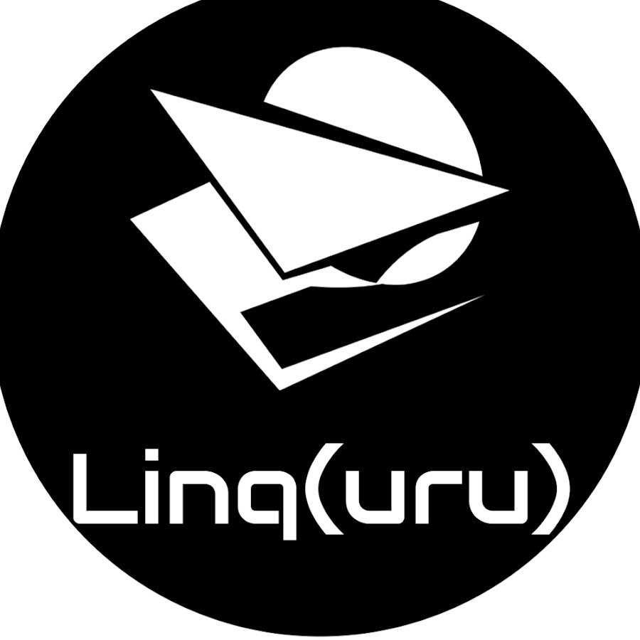 Linq - YouTube