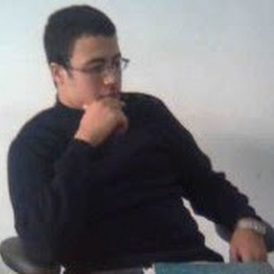 ayoub nouri - YouTube