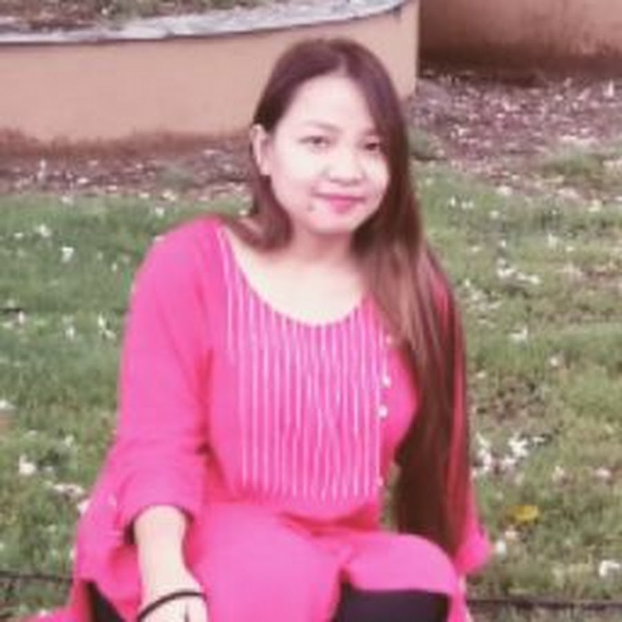 KOKO TAKIO - YouTube