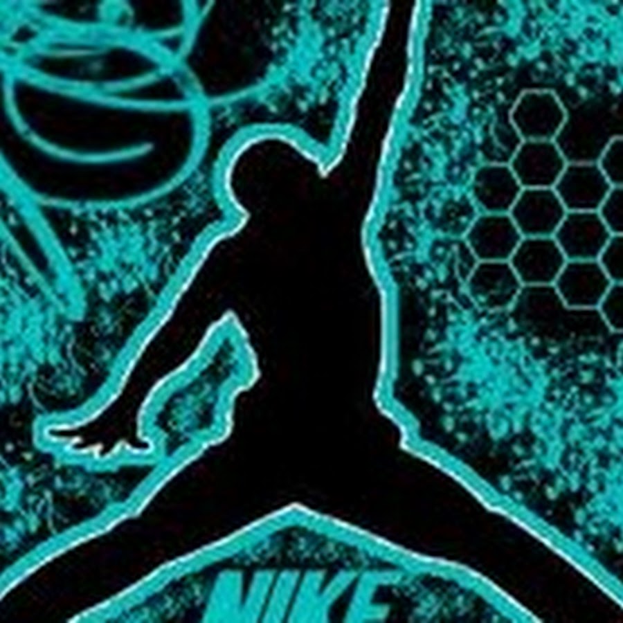 todd gross - YouTube