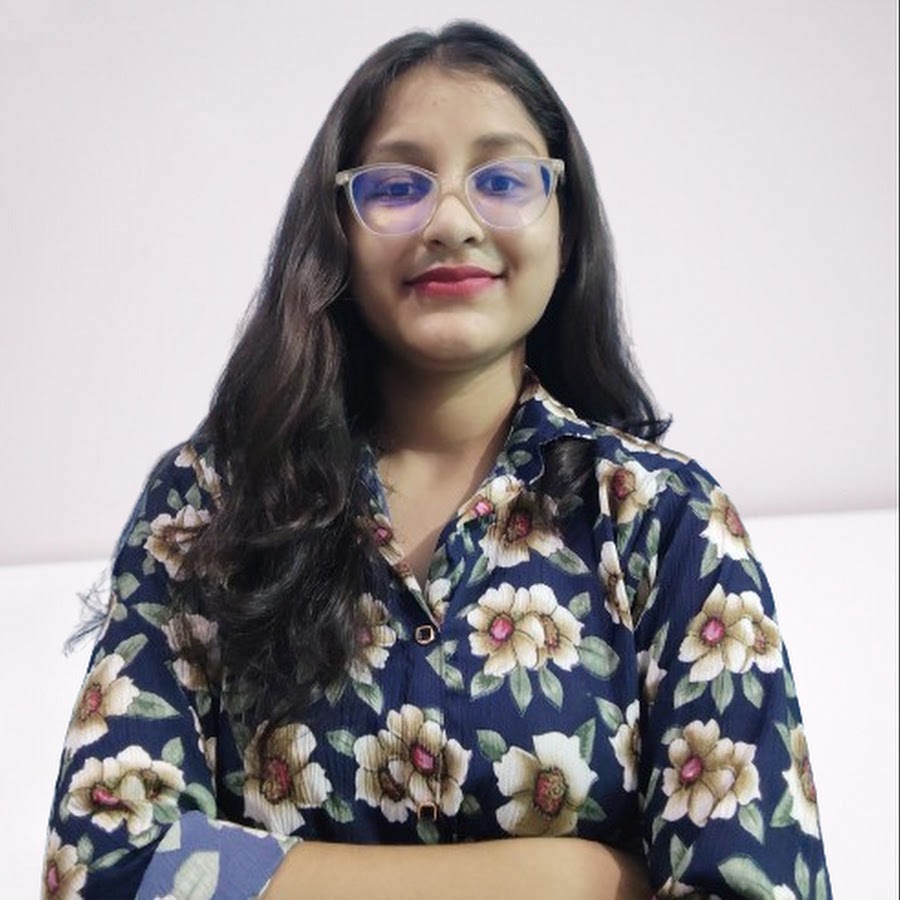 Muskan Gupta - YouTube Muskan Gupta - YouTube