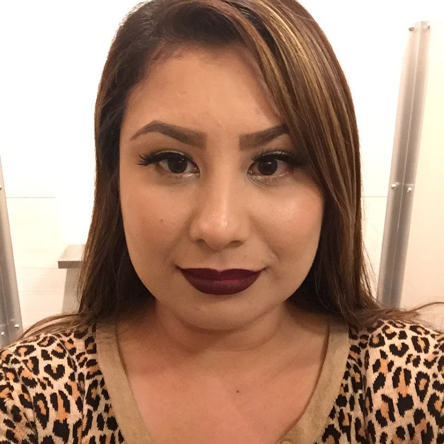 It’s Adri Ana - YouTube