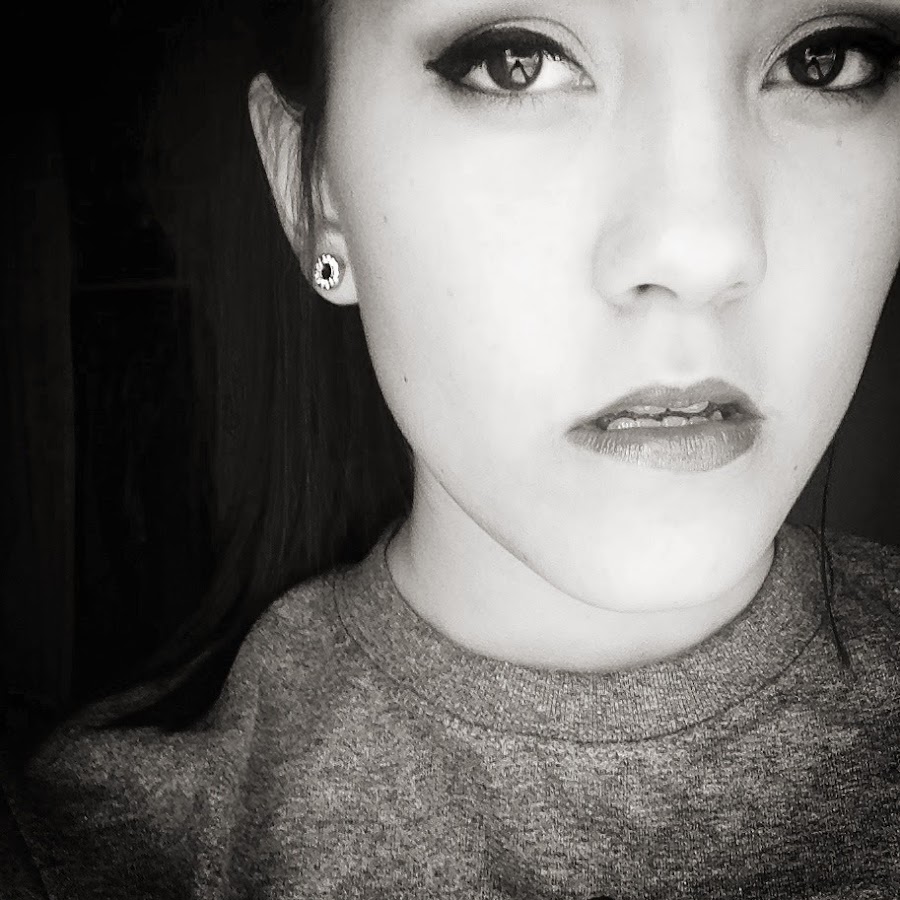 Mikala Ironwing-Samm - YouTube