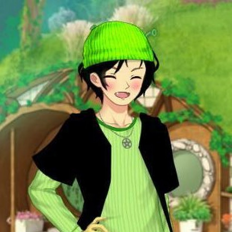 Lexxy Official - YouTube