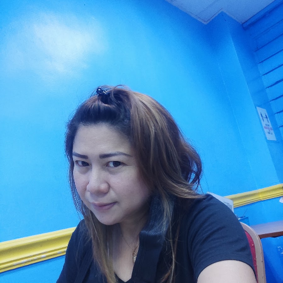 Cherry Lim - YouTube