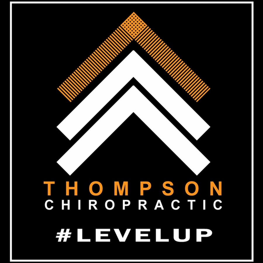 Thompson Chiropractic - YouTube Thompson Chiropractic - YouTube
