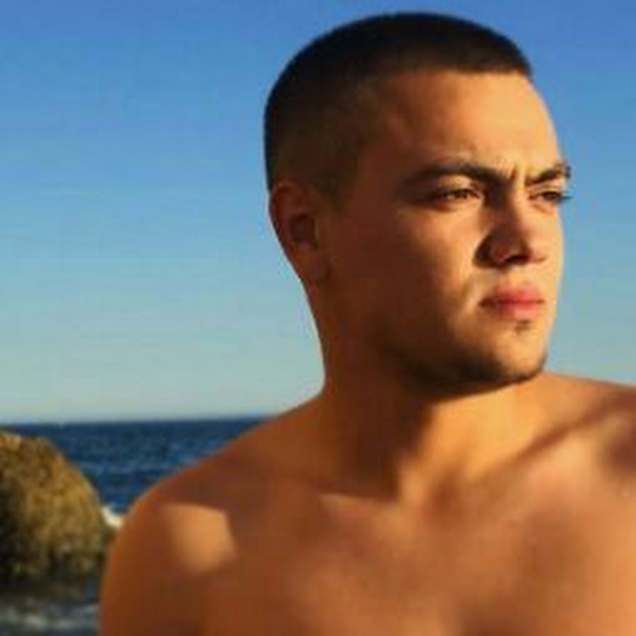 AIdro_m6Tz7Sf7L01A1fxEA1L-QcmdWVANNyOytY1qxI9EAdCQ=s900-c-k-c0x00ffffff-no-rj