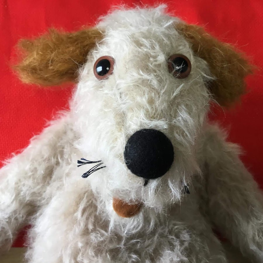 小学校英語Kiyo`s Room - YouTube