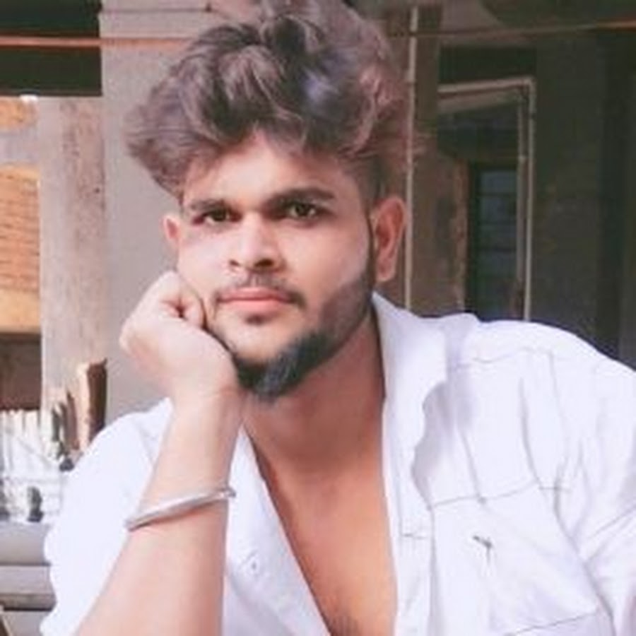 Sohel Mulla - YouTube