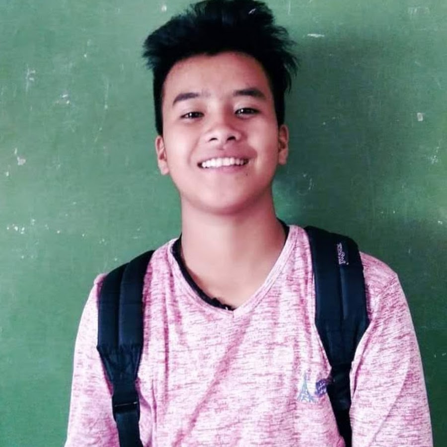 CarL vlogs - YouTube