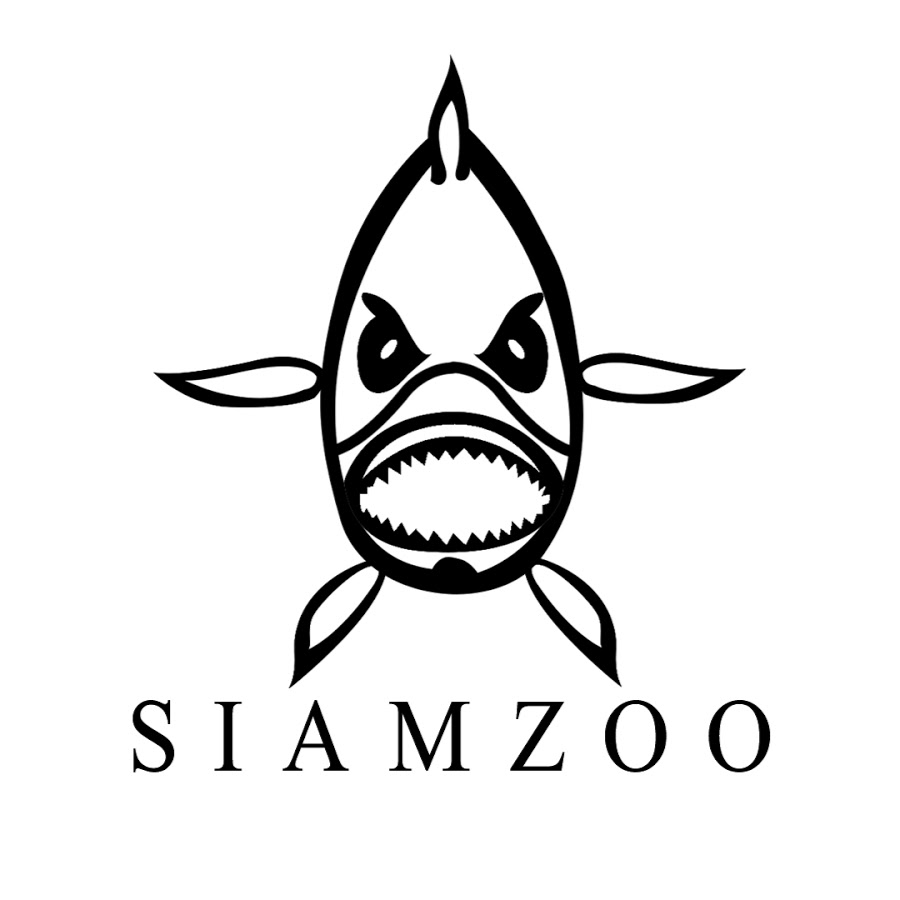 Siamzoo SZ - YouTube