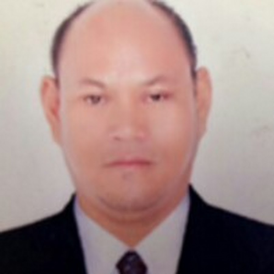 Hernando Diaz - YouTube