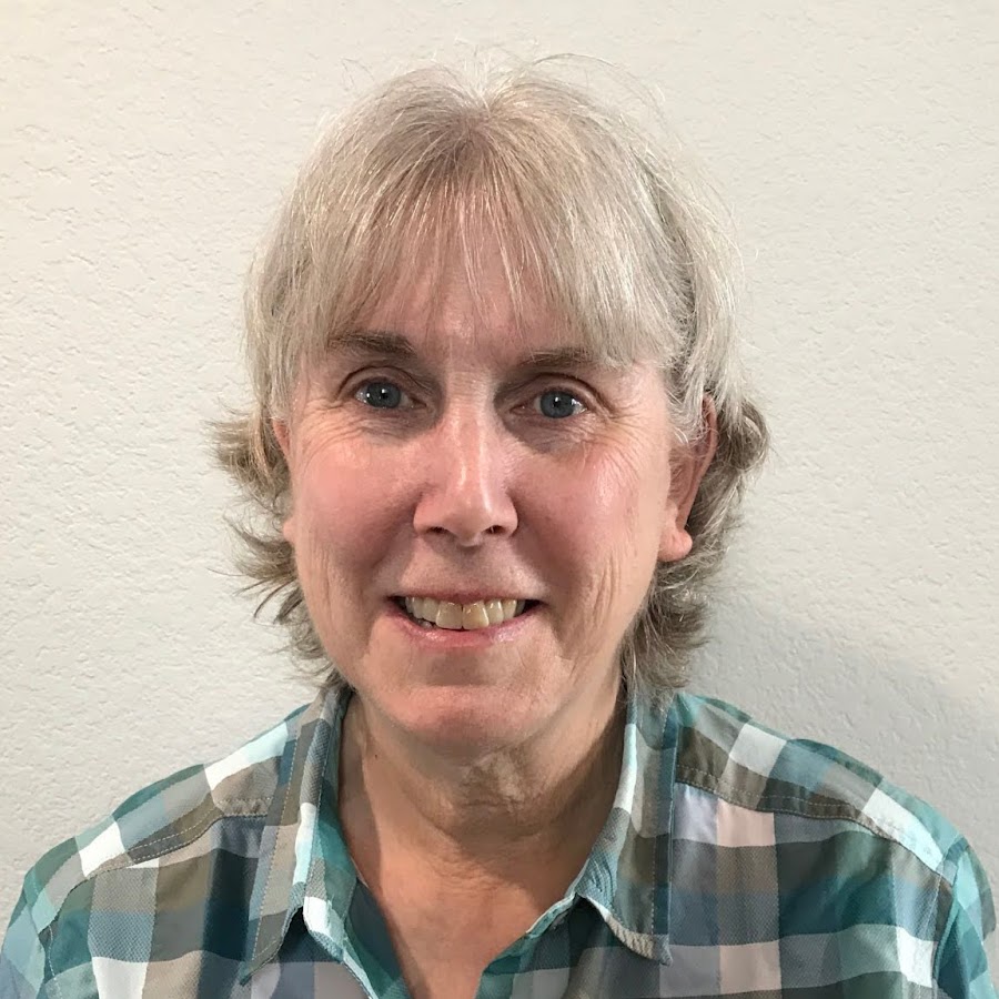 Juli Jarvis - YouTube