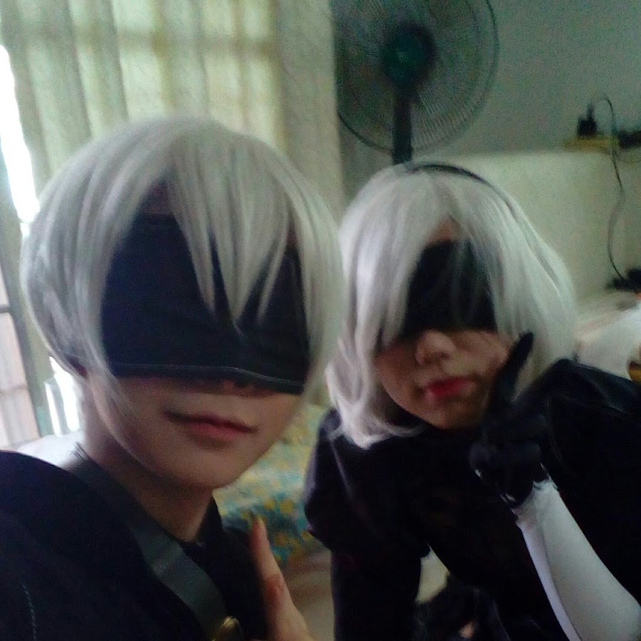 フォックスSyo - YouTube