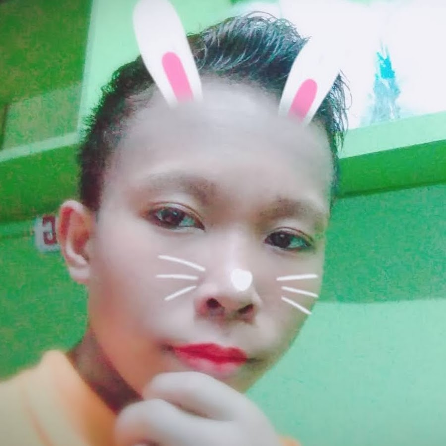 Jay “C” - YouTube