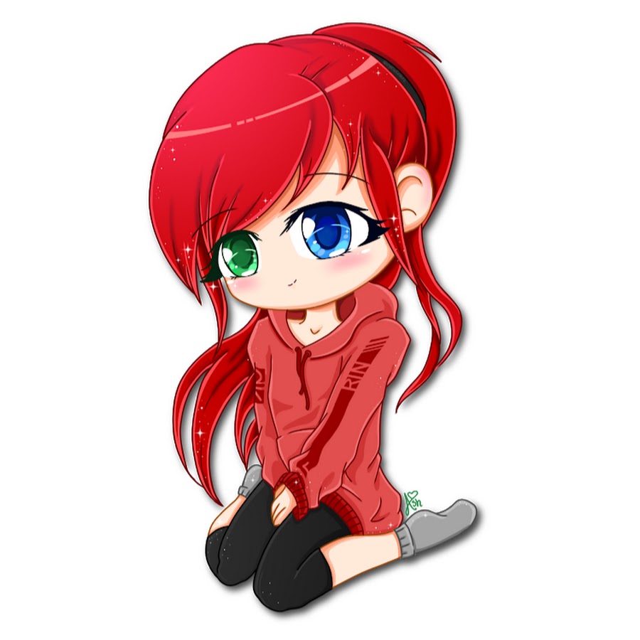 Rin Asuka Youtube