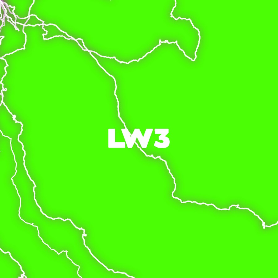 LW3 - YouTube