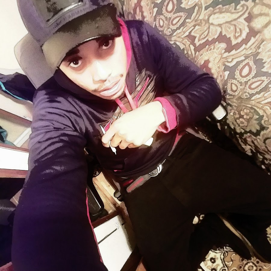 Russian Link - YouTube