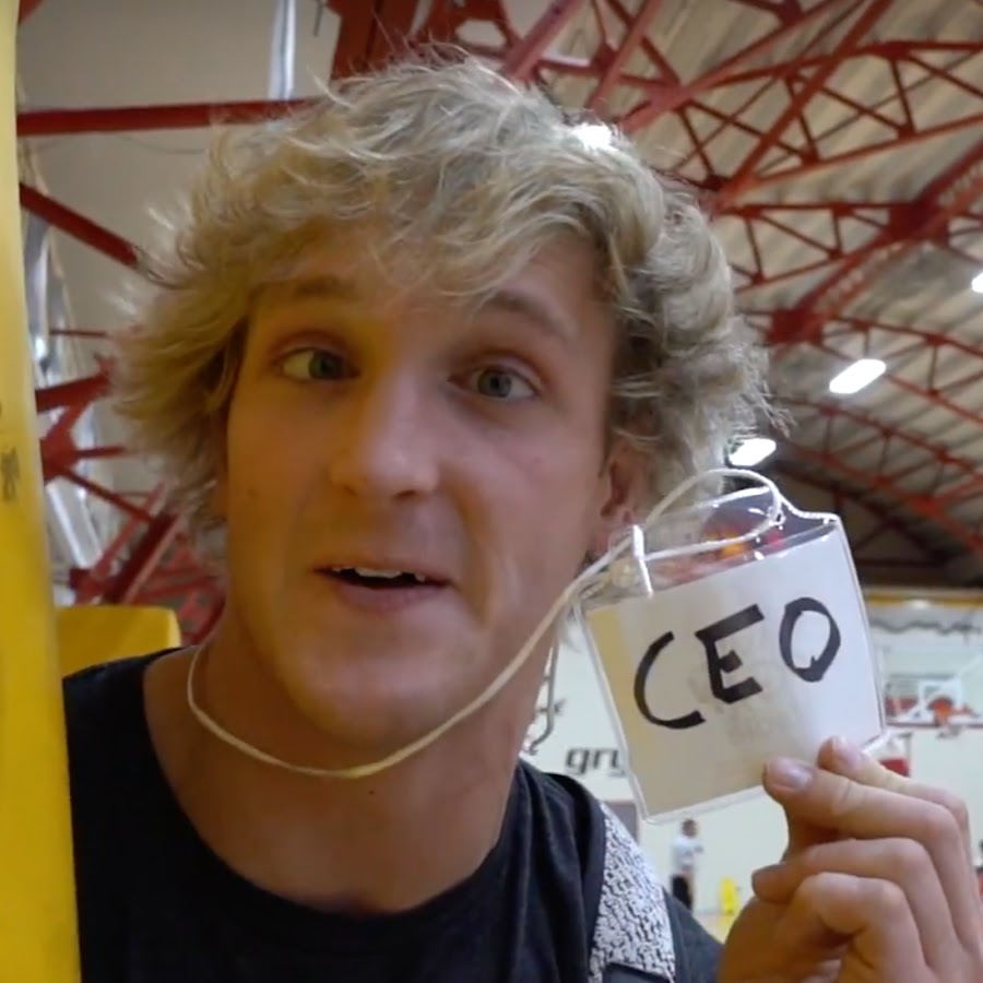 Crispy Chris - YouTube