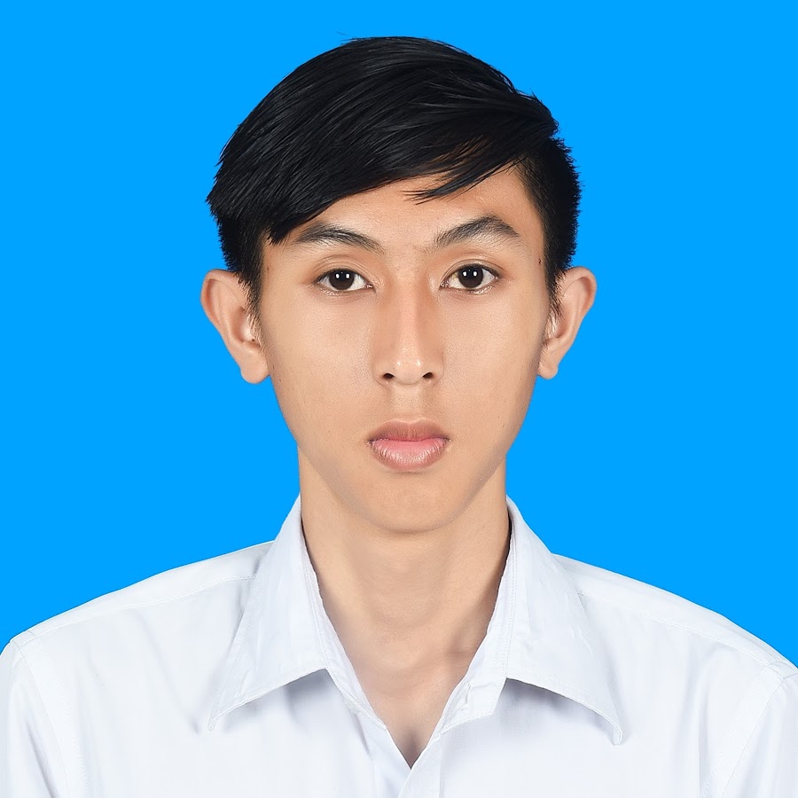 Theng Seangheng - YouTube