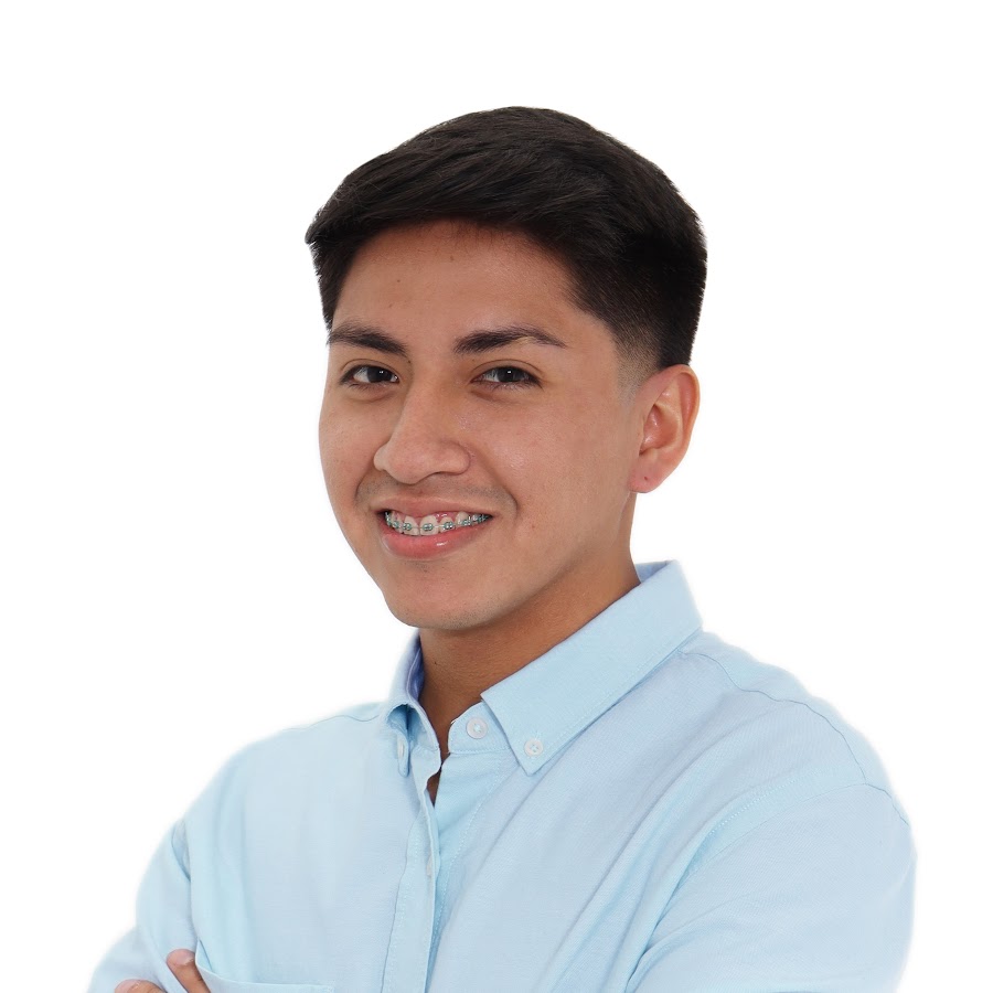 Diego Anderson - YouTube