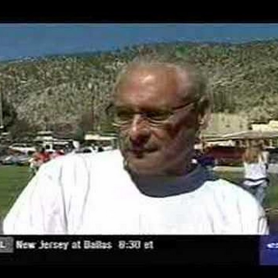 AIdro_m6q5feOPqiewyUqnHuGyXDWZR4R-J1xrABpcUt=s900-c-k-c0x00ffffff-no-rj