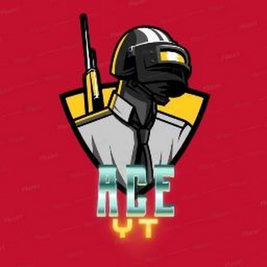 AIdro_m6sD8I52W3aC0n94abd6ZiXaa3r_u7dbncT9d9=s900-c-k-c0x00ffffff-no-rj