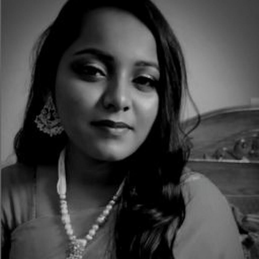 SARAZ MUSIC - YouTube