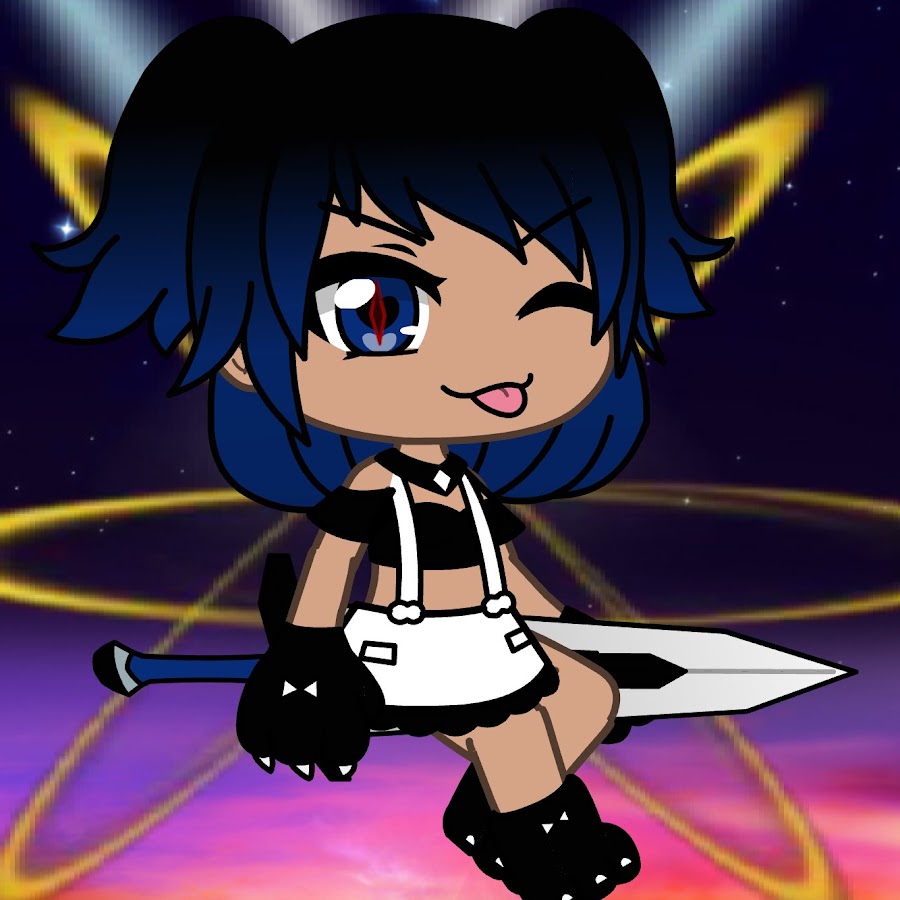 Gacha Aiko - YouTube