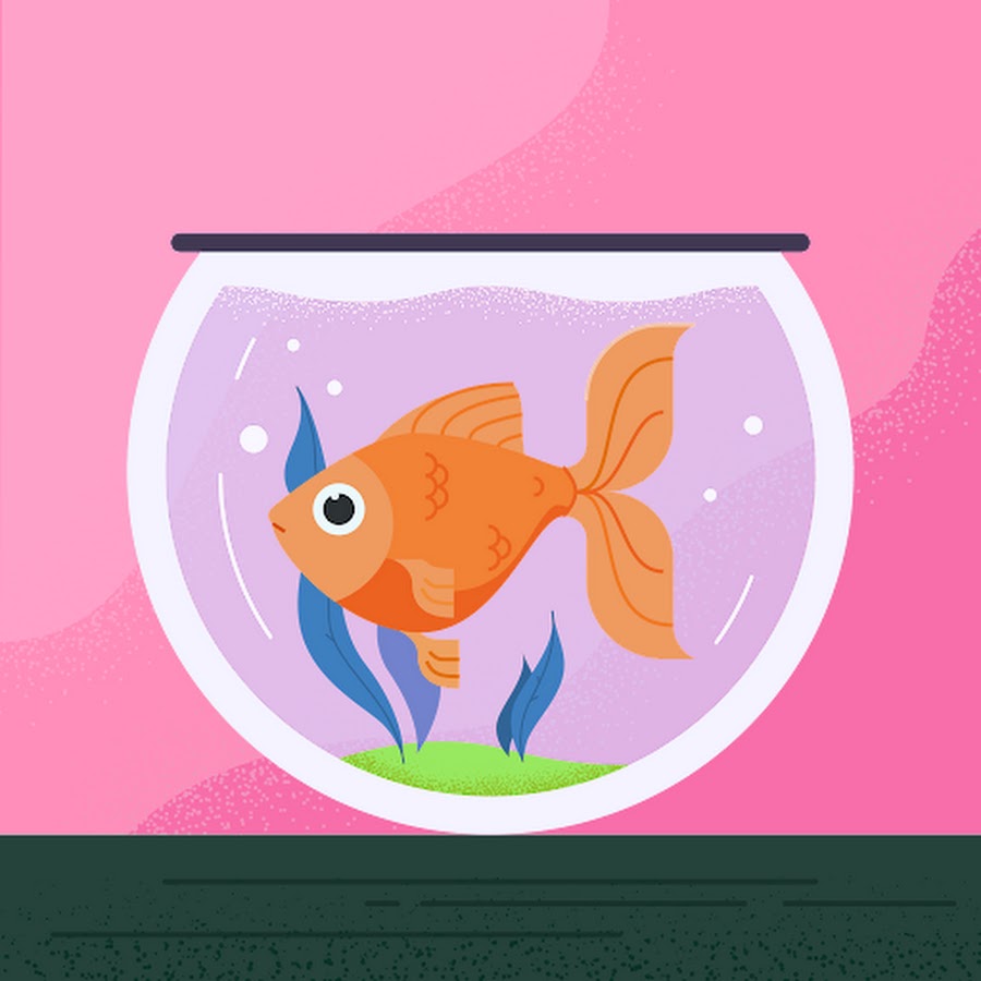 Naga Lakshmi - YouTube