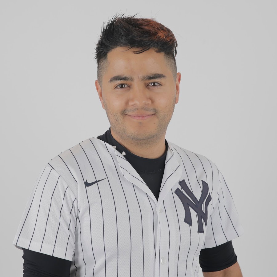 AIdro_m72yoJtHk80kfVT1cftOKbUeRhVccfZNFluhHXCWCXPC-7=s900-c-k ...