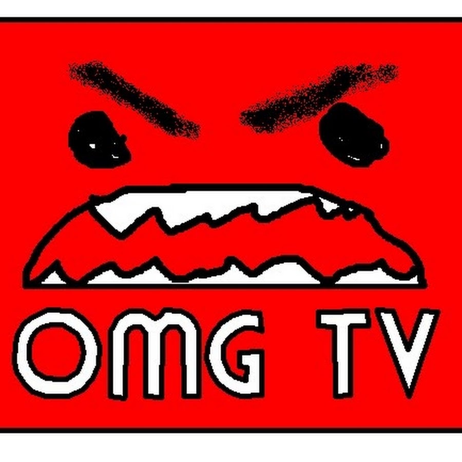 AIdro_m73B6vW8sa_HA1wlm4G6d03LUgAyOXR9-W_kgC=s900-c-k-c0x00ffffff-no-rj