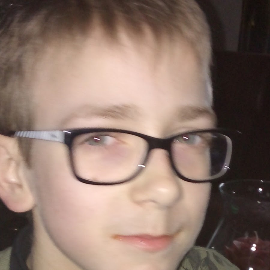 Nicolas Duval - YouTube