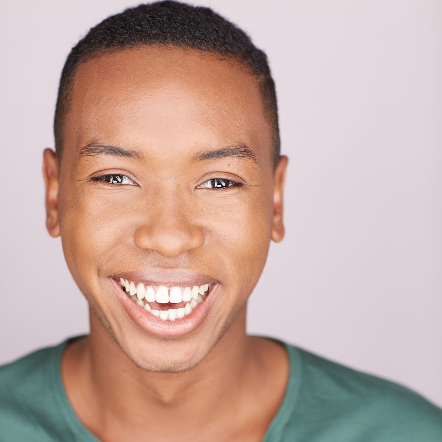 Lephate Cunningham III - YouTube