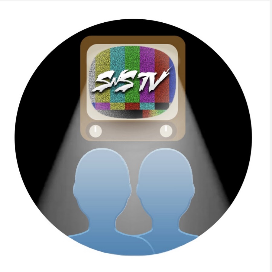 SNS TV - YouTube