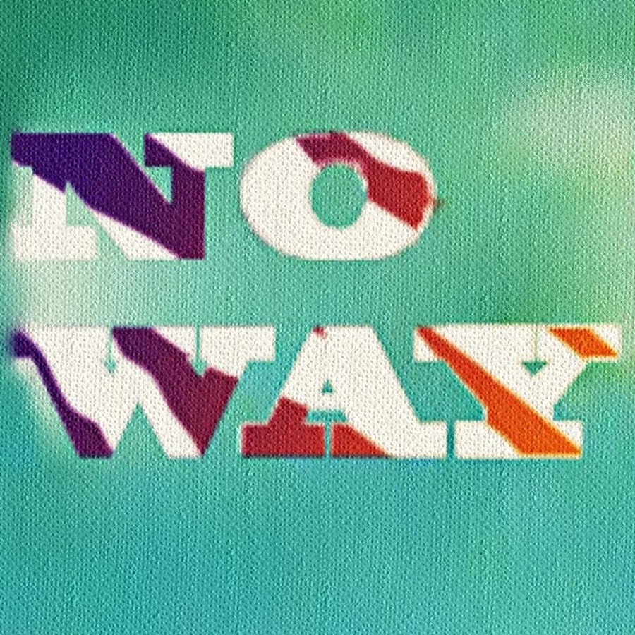 AIdro_m7714twnrX6tnThvna7G0EyYG4zuMR97R3EL2mH4le=s900-c-k-c0x00ffffff-no-rj