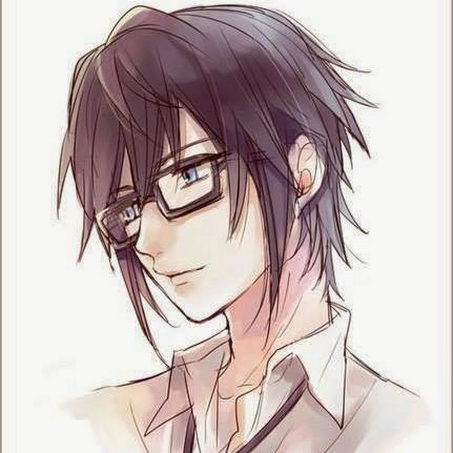 Charlie Greed - YouTube