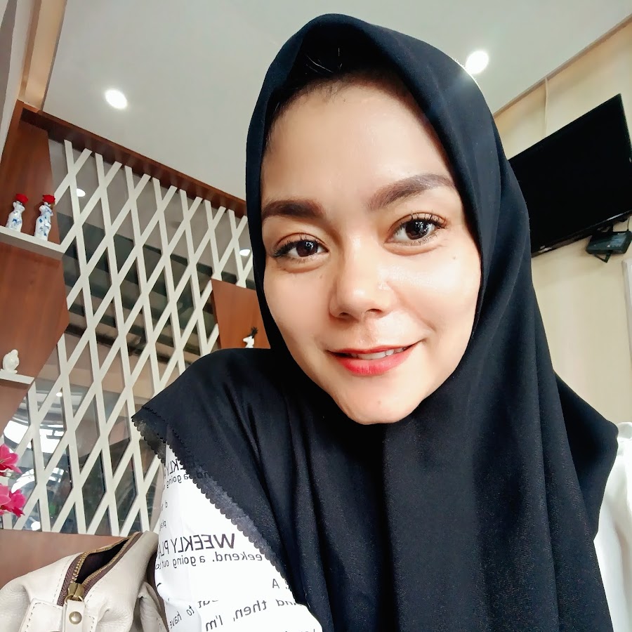 Nissy Alanis - YouTube