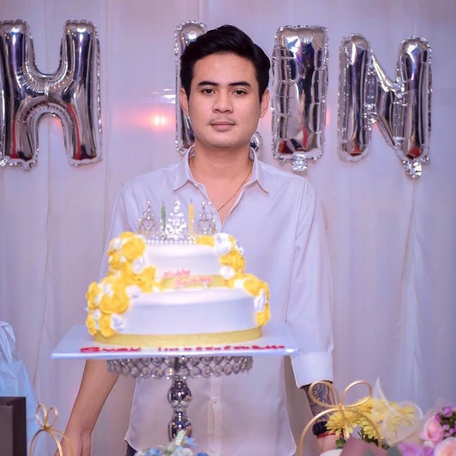 Bro Na Official - YouTube