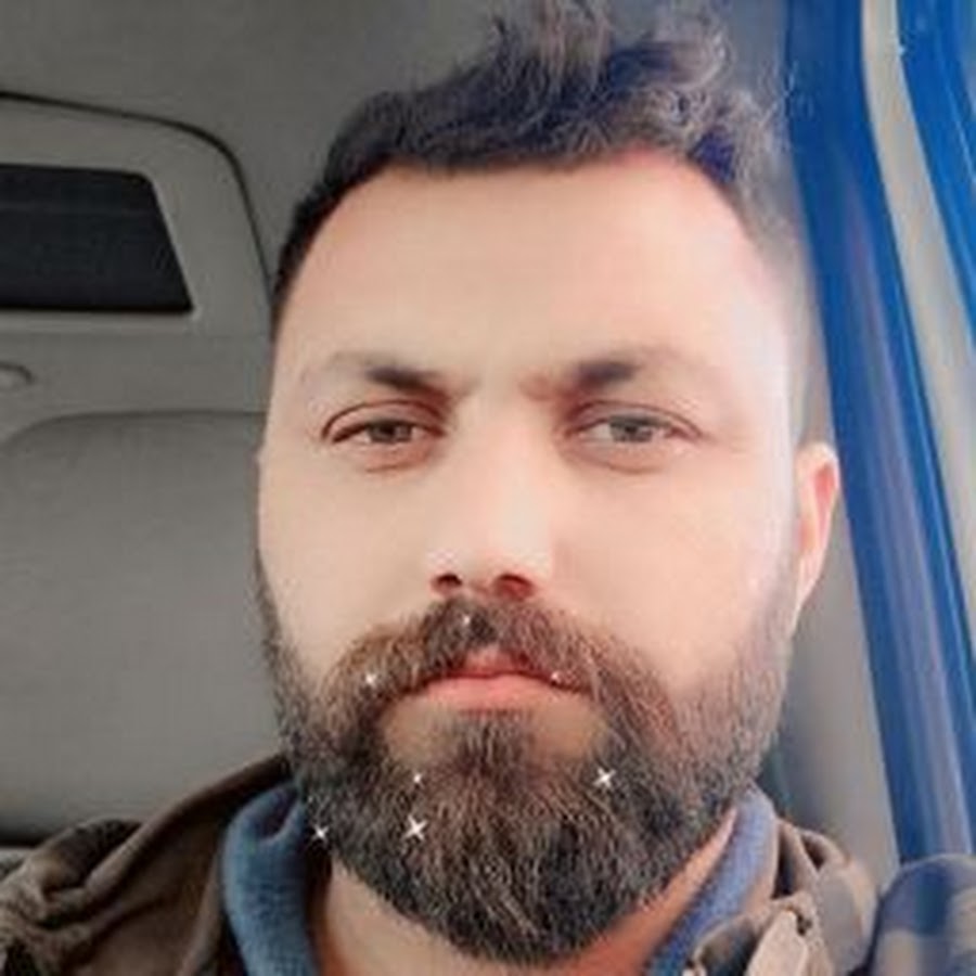 Didod Dkdkd - YouTube