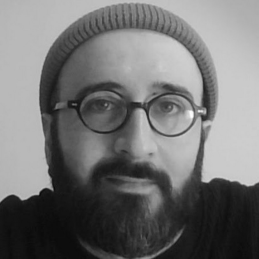 Andrei Constantin - YouTube