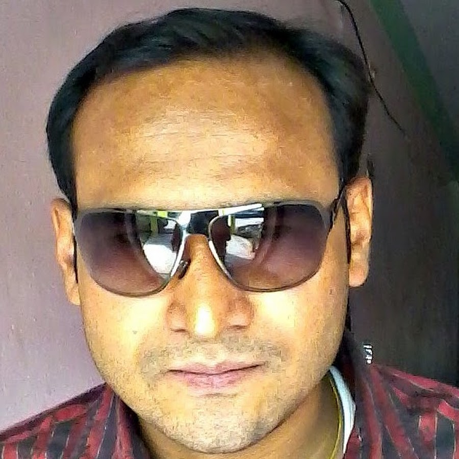 Sanjay Das - YouTube