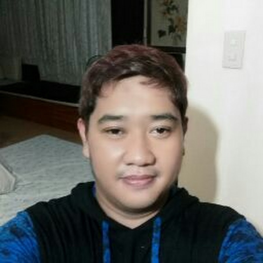 Erwin Mendoza - YouTube